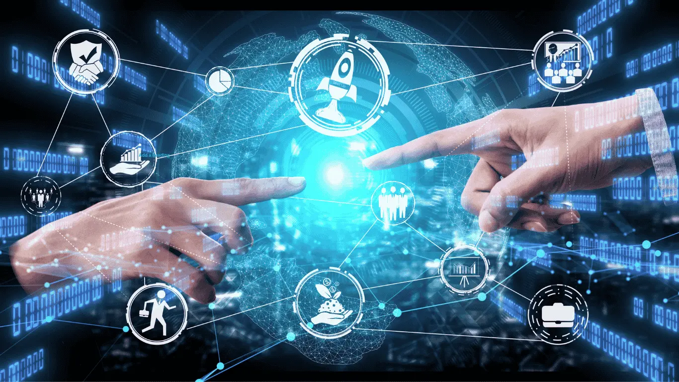 Design & Printing Pricing - IT Solution Japan